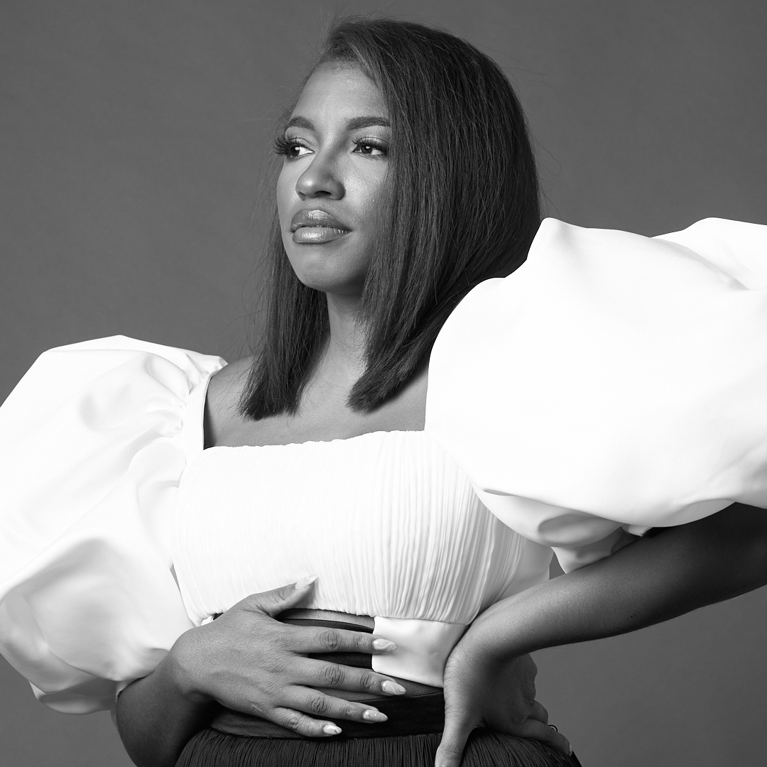 A Word From Our founder – June Rose Skin